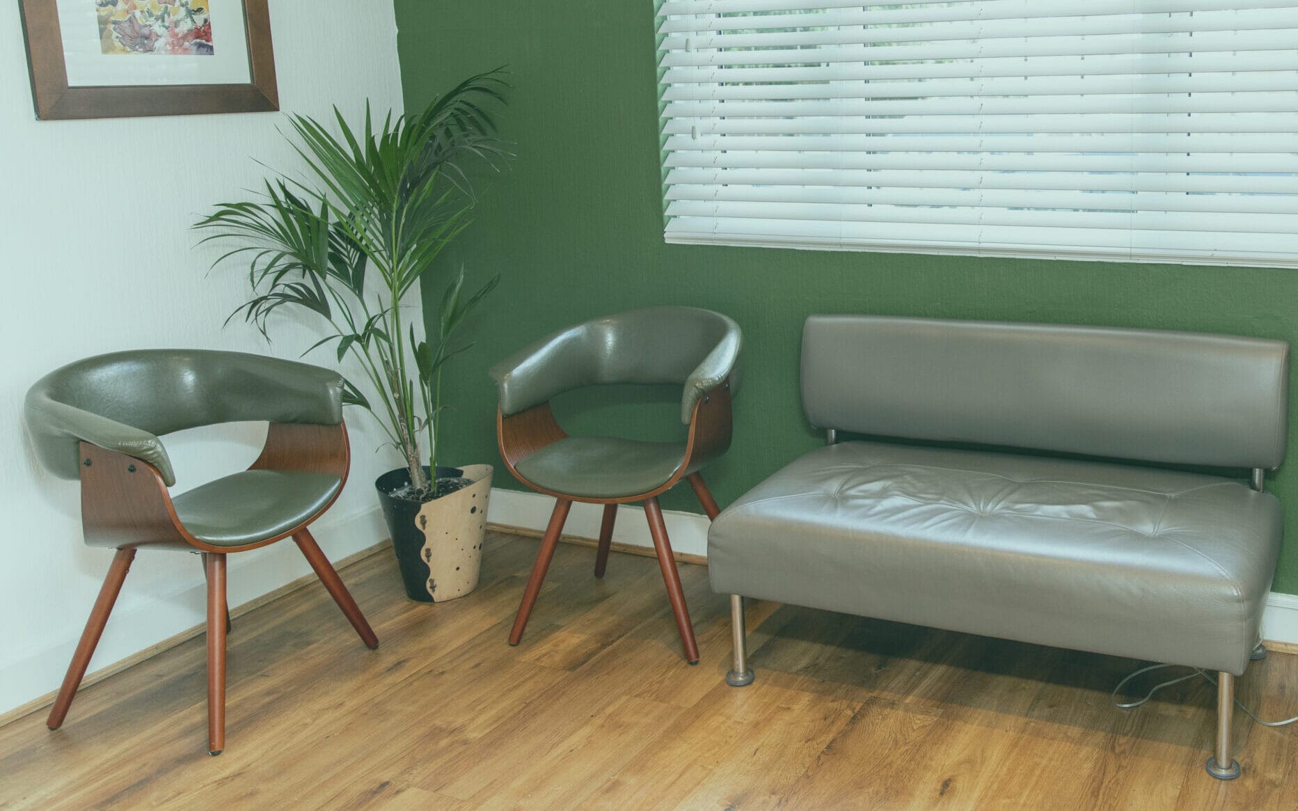 Oral Health Survey Form Hamworthy - Dentist Poole